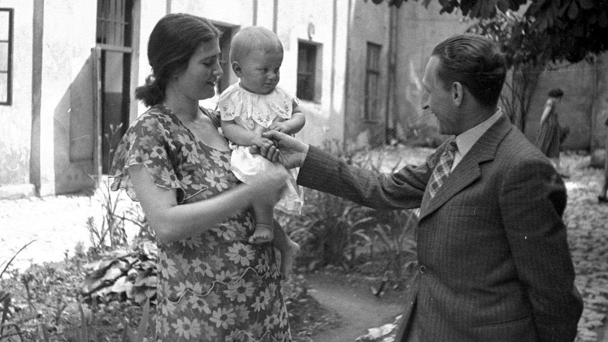 Sprawa Rity Gorgonowej wciąż budzi emocje. Czy dokonała brutalnej ...