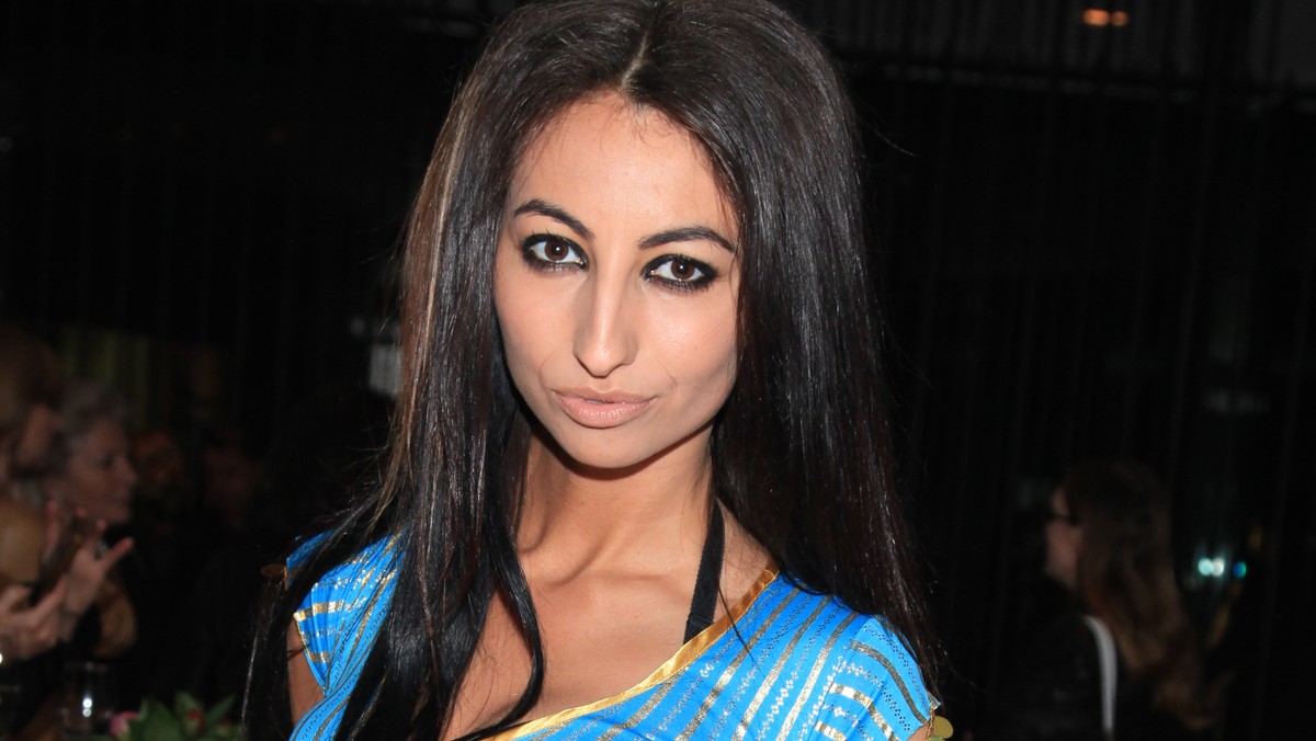 Jola Rutowicz przeszła wielką metamorfozę. Poznajecie? - Plejada.pl