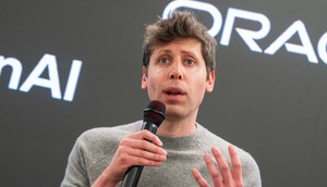 Google cofounder Sergey Brin hit with new lawsuit over deadly plane ...