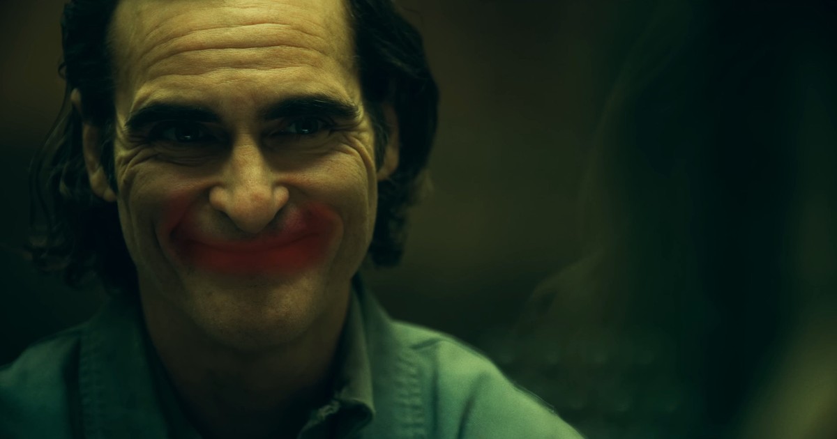 'Joker 2' is a musical starring Joaquin Phoenix and Lady Gaga — here's ...