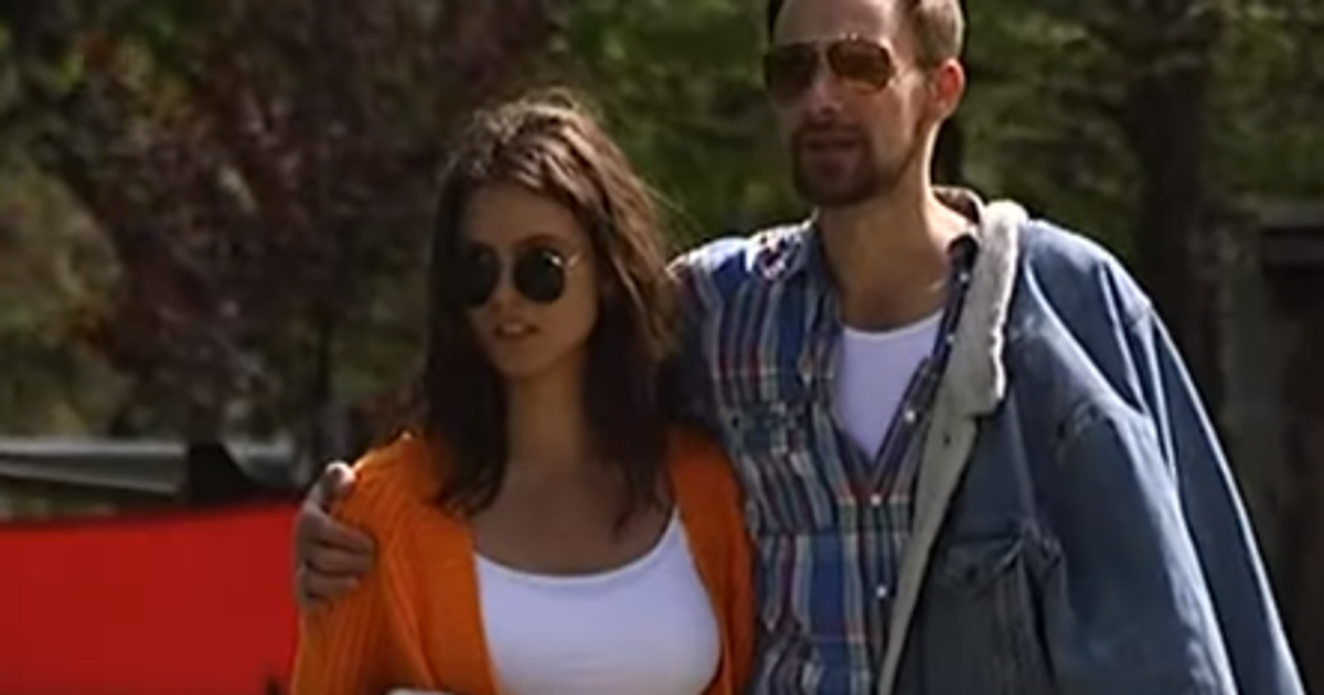 Njihova ljubav je jača od rata: Rusa i Ukrajinku put iz Moskve vodio do ...