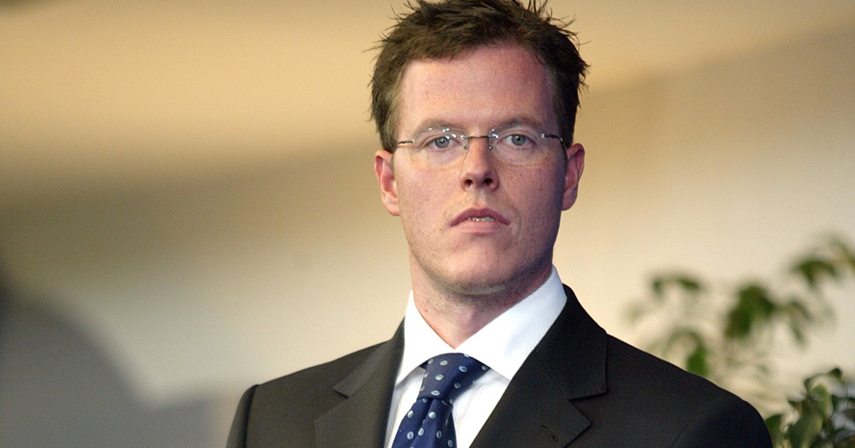 Hihetetlen, ahogy Batiz András gyógyszerfüggőségéről beszél: "Megjártam ...