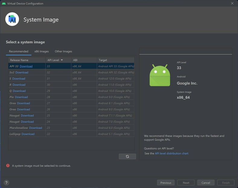 Zainstaluj system Android 13 Tiramisu z naszą instrukcją krok po kroku Zainstaluj system Android 13 Tiramisu z naszą instrukcją krok po kroku