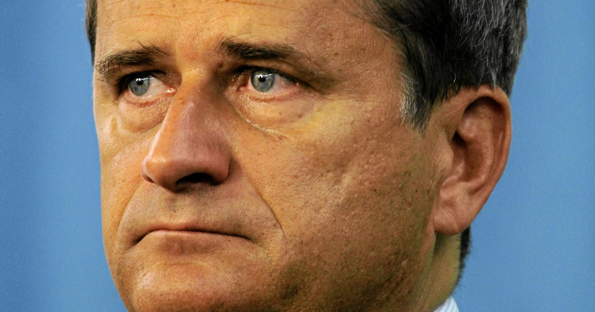 W weekend powstanie nowa partia Janusza Palikota - Wiadomości