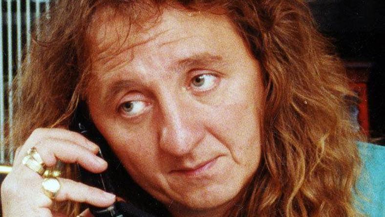 Olyan titkot árultak el a helyiek: ezt mondták Zámbó Jimmy eladó ...