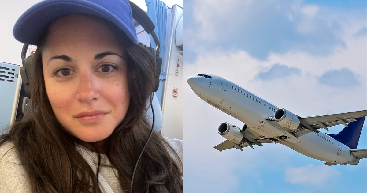 9 tips for flying alone, from someone who has done it over 47 times ...