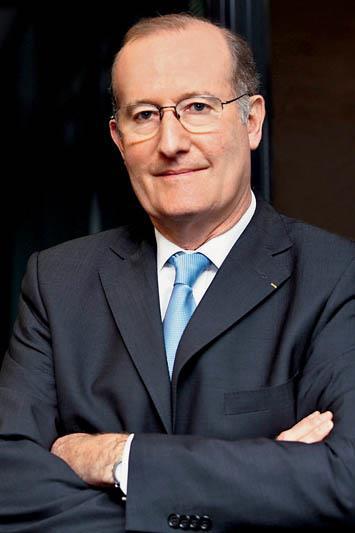 Lukas Bank/Credit Agricole. Wizytówka Lukas Bank/Credit Agricole ...