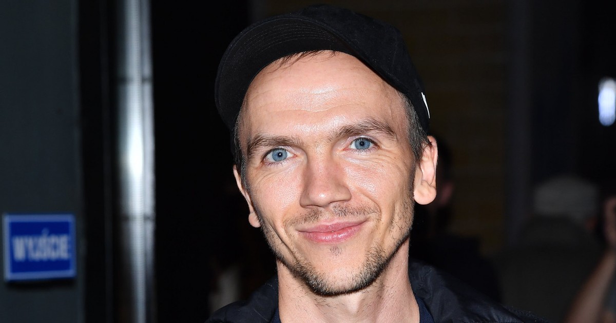 "Sara": nowy film Jana Kamasy - Film