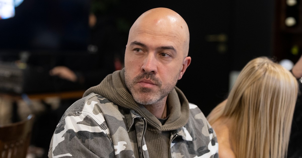 Balogh Edina és Szabó Simon: túl a nehéz időszakon - Rúzs Online