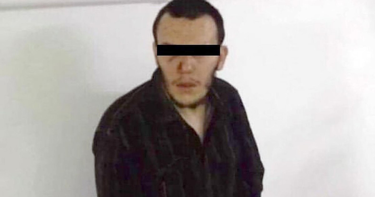 Stefan W. ma nowego obrońcę! Poprzedni adwokat zrezygnował