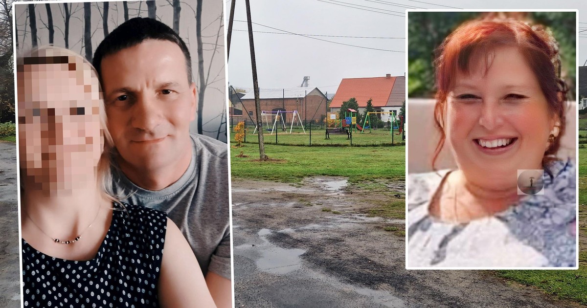 Zaginięcie Beaty Klimek. Nowe, niepokojące ustalenia "Faktu"