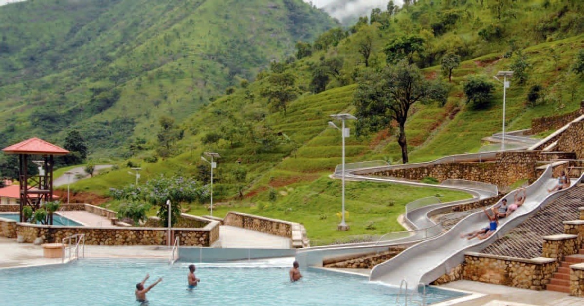 5 Budget friendly Activities To Do In Nigeria This January Pulse Nigeria