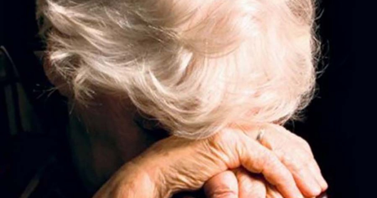 Paru iz Srbije nasred puta pukla je guma, kucali su na vrata kuće da ...