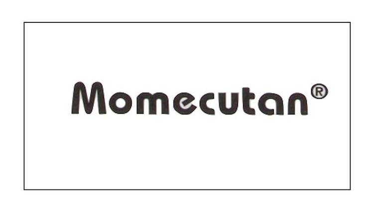 Momecutan w maści - skład, wskazania i sposób dawkowania