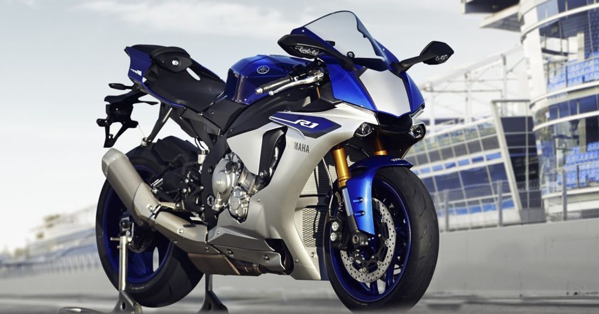 yamaha-yzf-r1-kawasaki-ninja-h2-i-bmw-r-ninet-scrambler-z-nagrodami-if