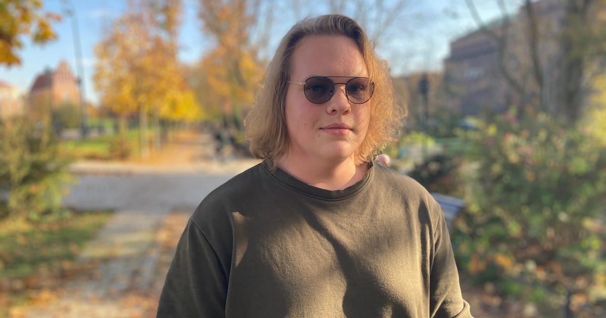 Finał zatrzymania siostrzeńca Mateusza Morawieckiego. "Poczułem ...