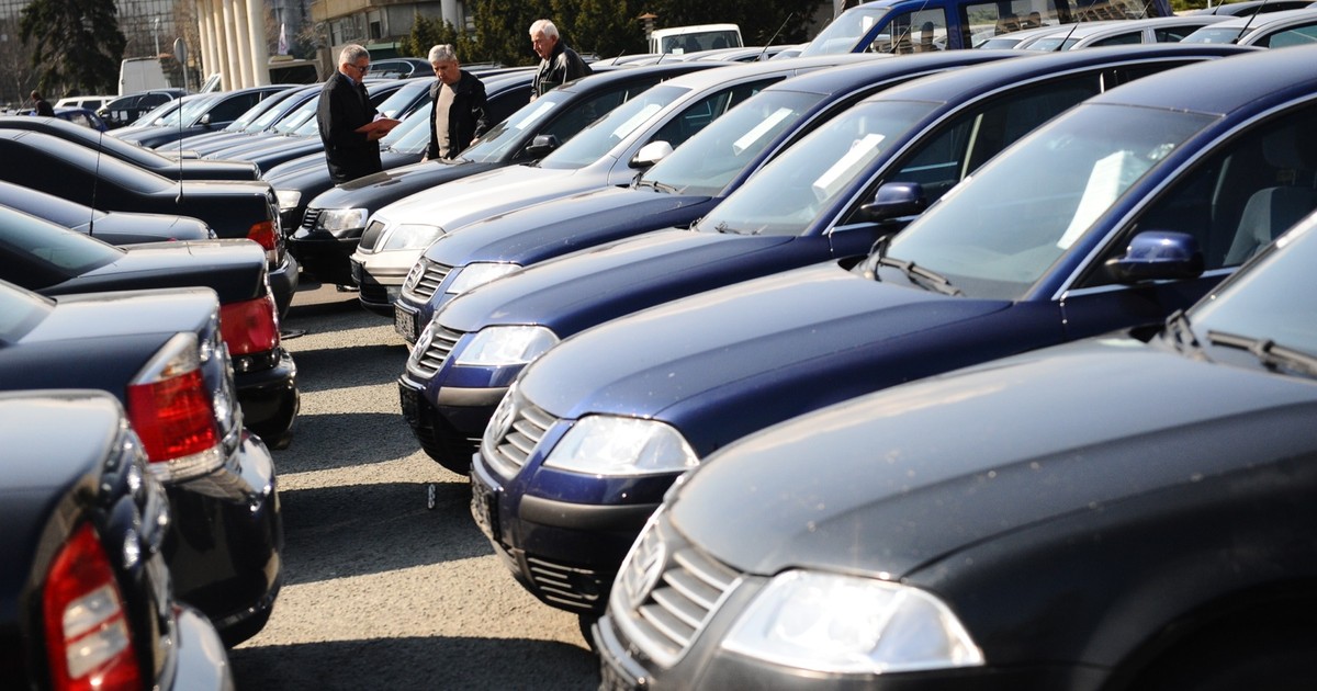 Registarske tablice: Šta svaka predstavlja i šta otkriva o vlasniku ...