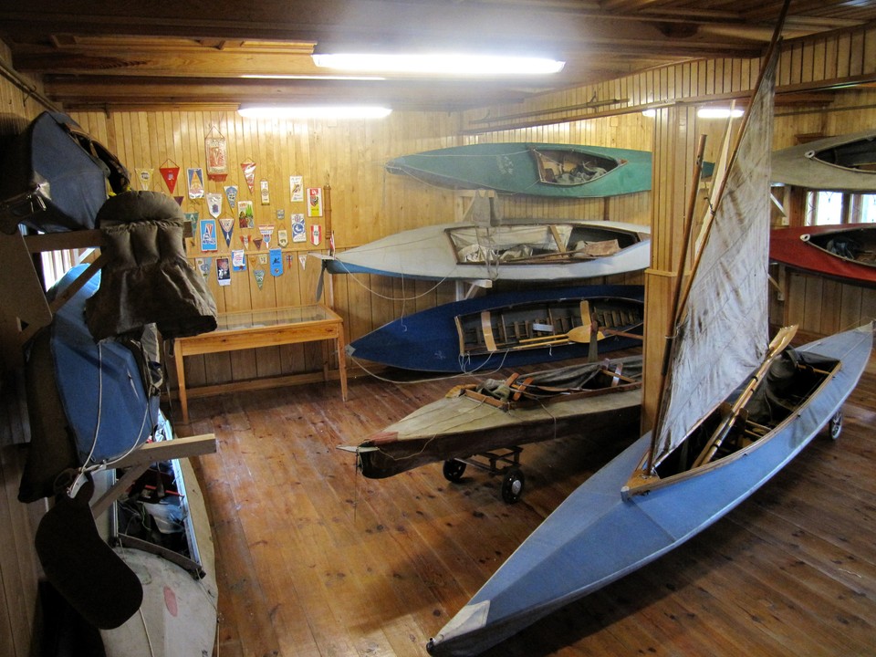 Drohiczyn - atrakcje dawnej stolicy Podlasia - Podróże