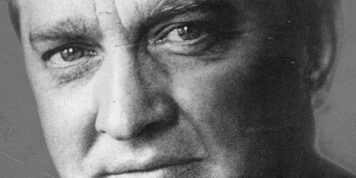 Stefan Banach i lwowscy matematycy, czyli genialni lenie - Kobieta