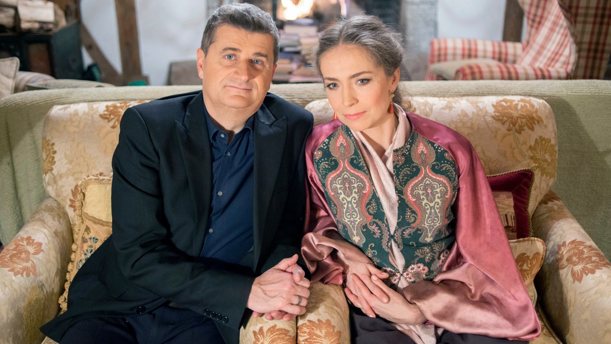 Kobiety Janusza Palikota. "Wykorzystuje pozycję siły" - Kobieta