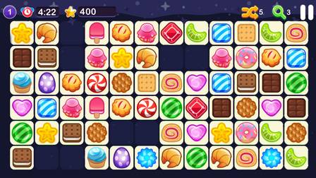 Gry online za darmo. Darmowe gry przeglądarkowe.