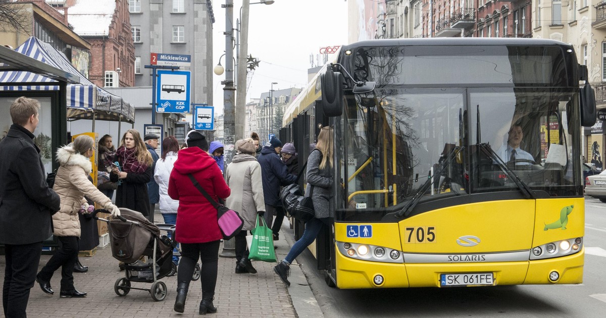Od 1 marca nowe bilety i podwyżki. Sprawdź co się zmieni