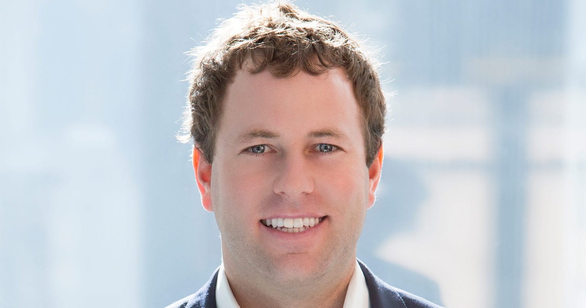 Schonfeld is leading its peers a year after the $11.6 billion firm ...