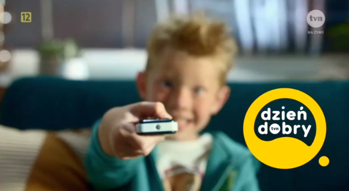 Dzień dobry TVN w nowej odsłonie. Jak wygląda nowe studio? [ZDJĘCIA ...