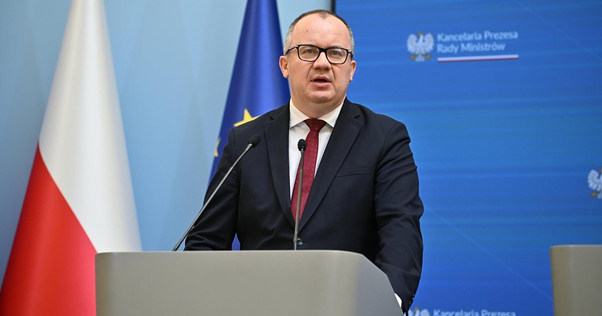 Pogonowski zatrzymany przez służby. Bodnar zabrał głos