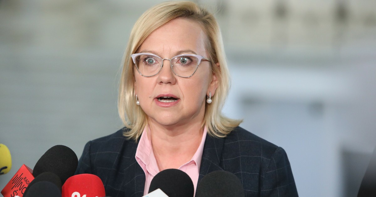 Minister Moskwa powołuje zespół bezpieczeństwa energetycznego. "Nie ...