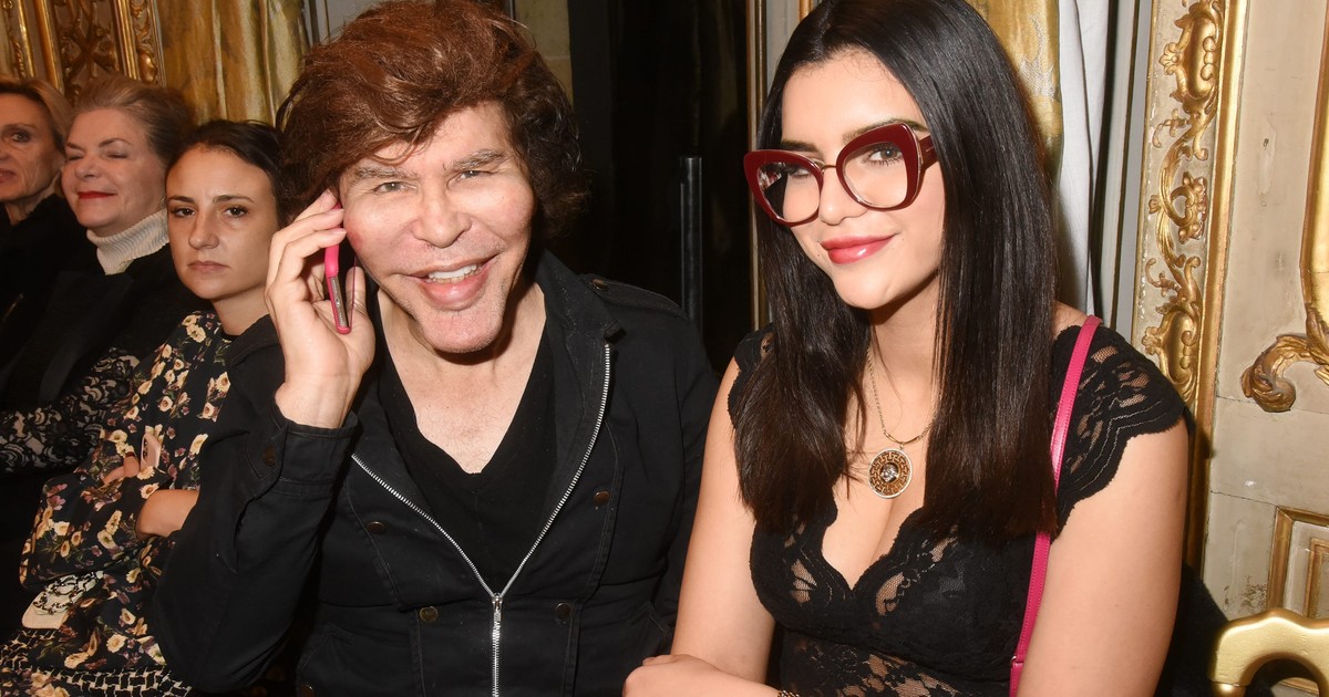 Wall Street Bets mourns loss of crypto-meme-famous Bogdanoff twins, who ...