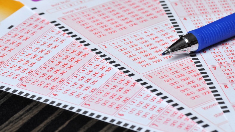 Wyniki losowania Mini Lotto, Multi Multi i Kaskada - 4 września 2015 r ...