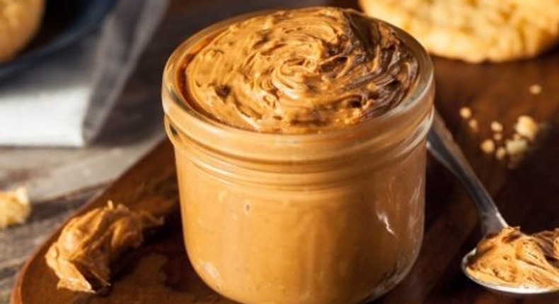 DIY Recipes: How to make groundnut paste at home | Pulse Ghana