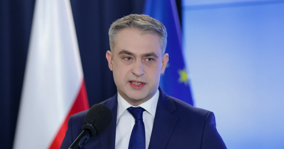 Maria Thun z gigantyczną odprawą? "250 tys. zł za jeden dzień pracy ...