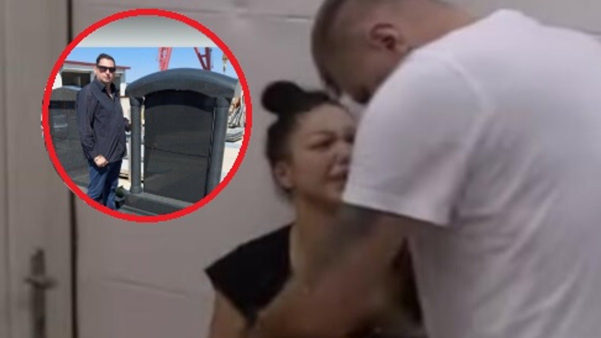 taki spomenim maja marinkovic janjus - Blic