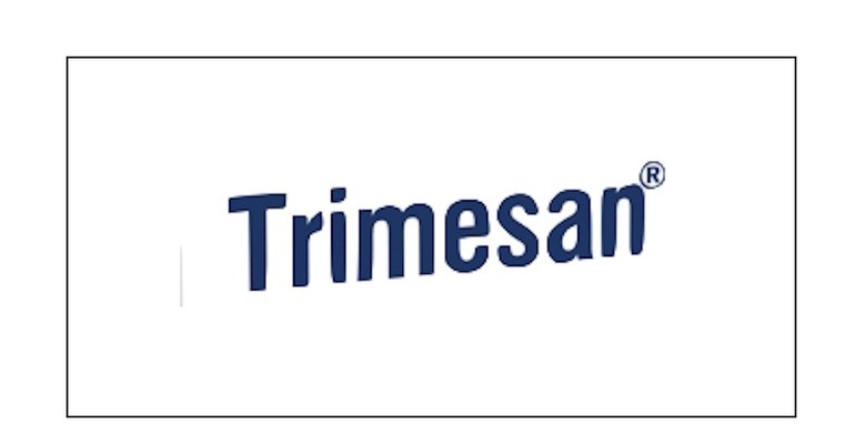 Tabletki na choroby układu moczowego