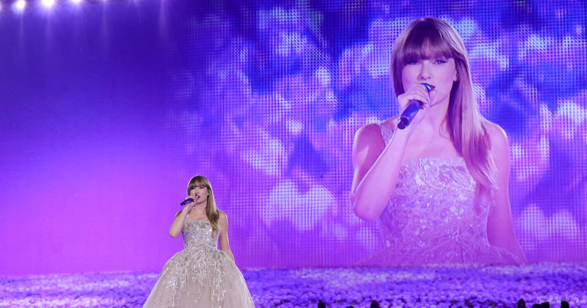 All 62 songs that Taylor Swift has written by herself | Business ...