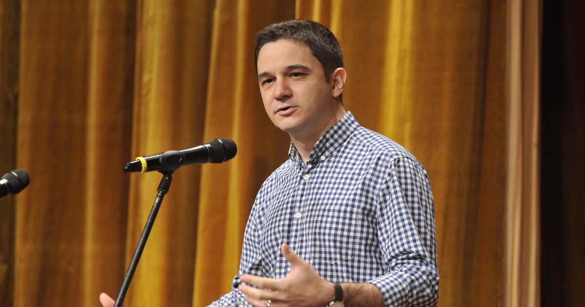 Gólyahír: megszületett a híres magyar humorista gyermeke - Rúzs Online