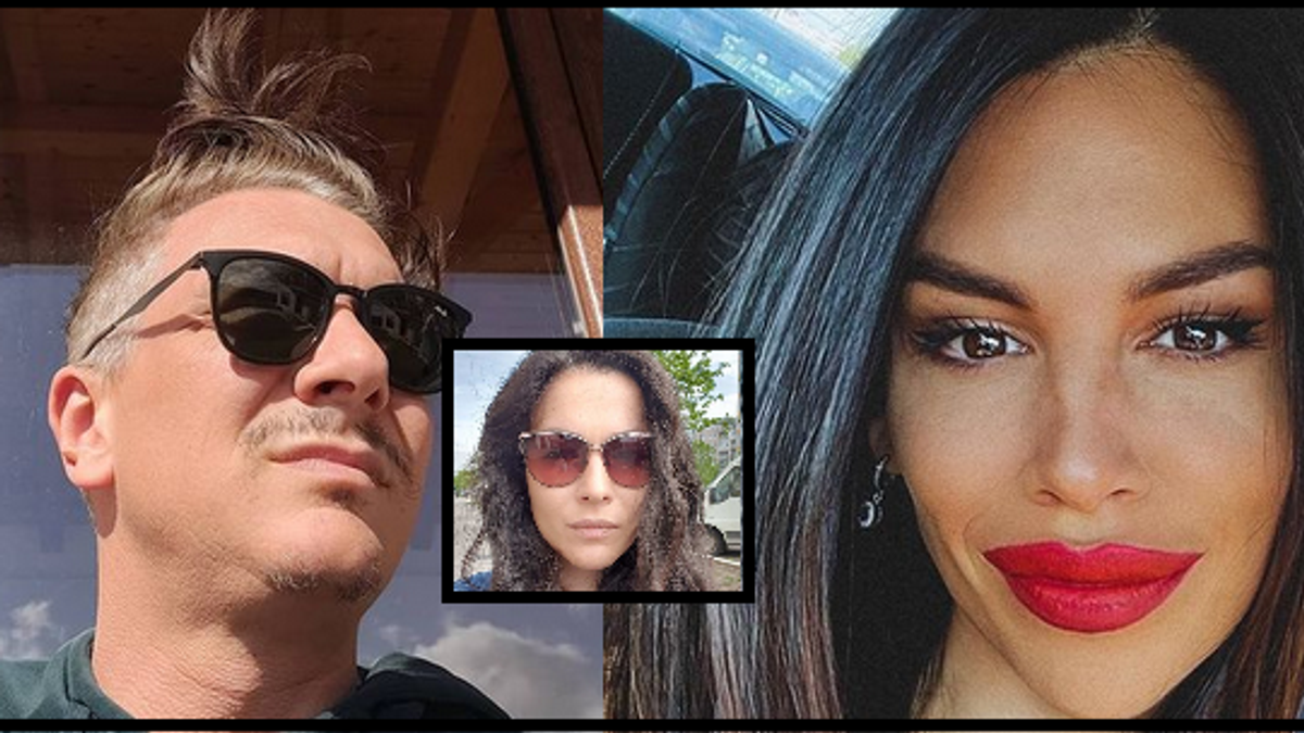 glumci pevaci poljoprivreda korona kaja ostojic bane tomasevic branko ...