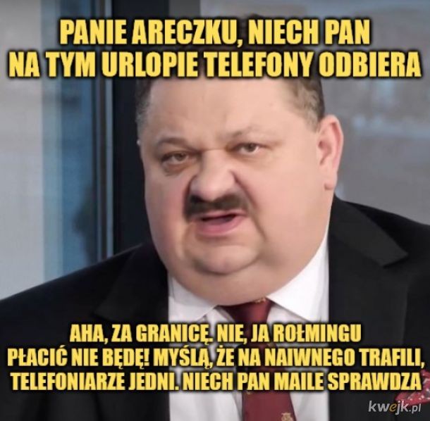 Najlepsze memy o urlopie. Rozbawią cię do łez! - Kobieta