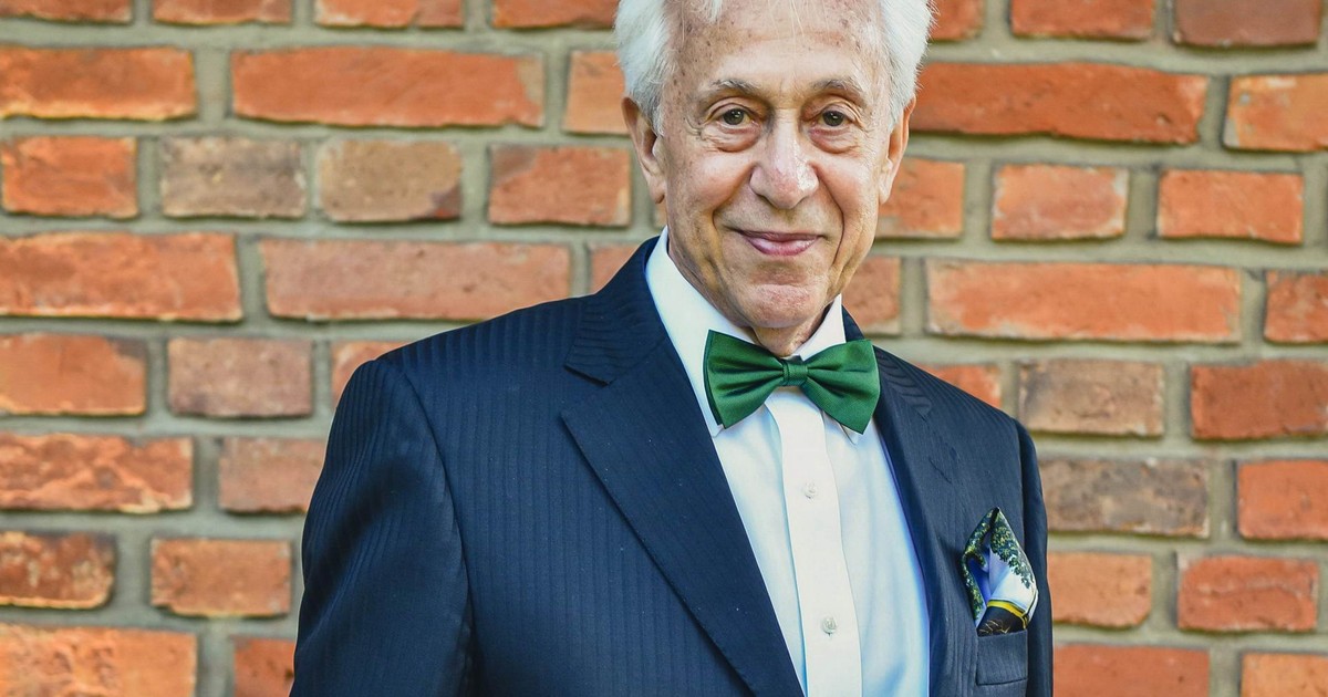 Józef Wancer: grzechy główne polskich banków [TYLKO U NAS]