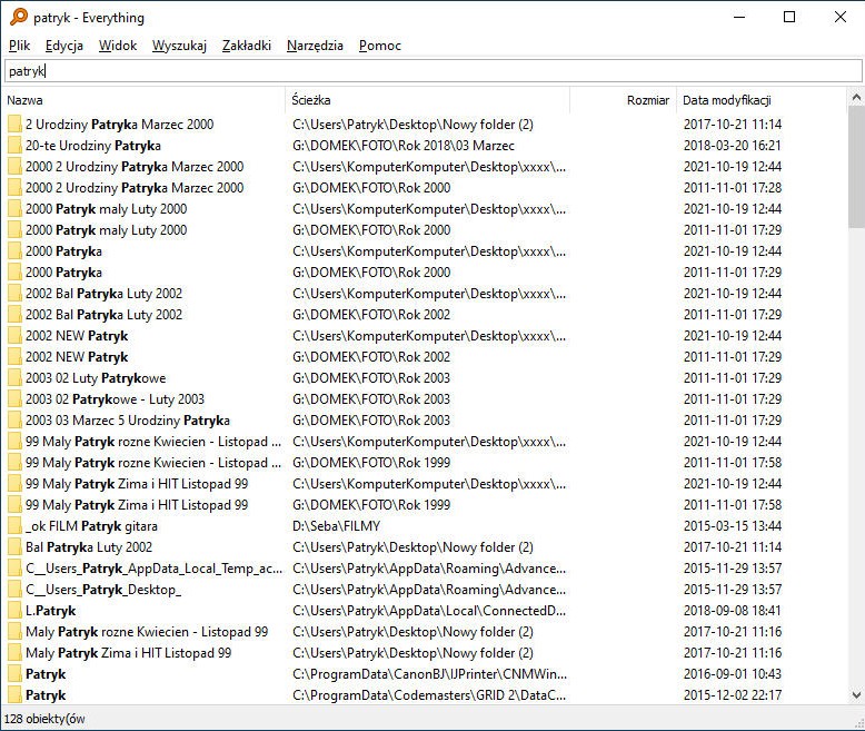 55 najlepszych programów narzędziowych i użytkowych do pobrania za darmo