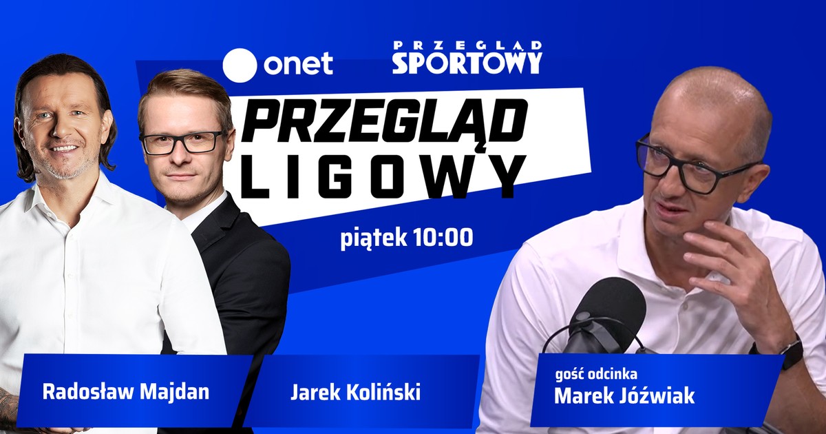 Bezradny Raków, zmarnowana szansa Legii i skandal w Holandii, Probierz ...