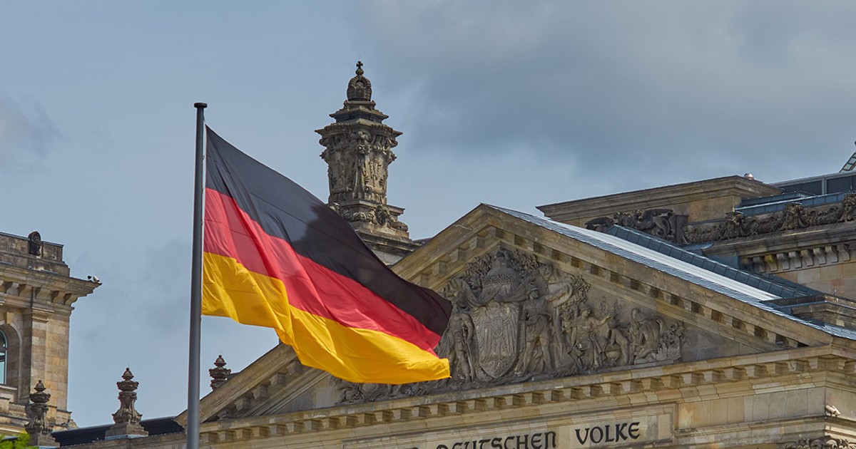 Nemačka uvela nova pravila: Na testu za sticanje državljanstva pitanja ...