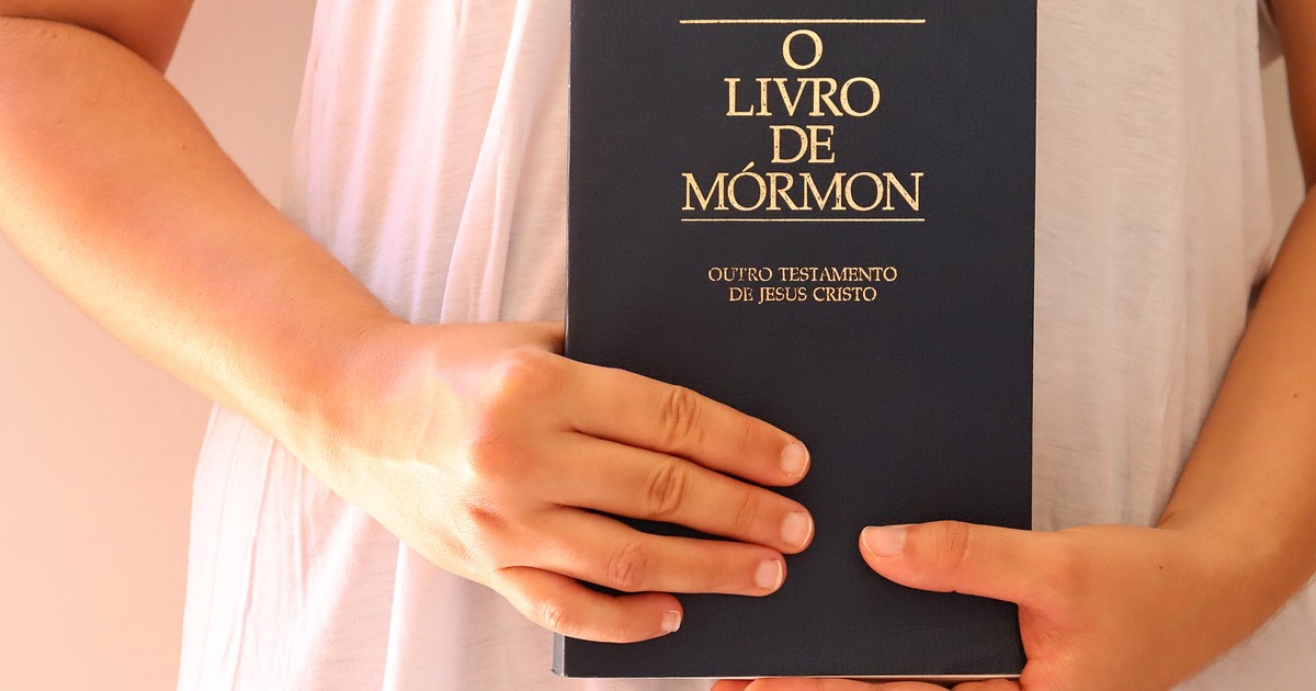 Mormoni: 25 nieznanych faktów, ciekawostek i zasad, których należy przestrzegać - Podróże