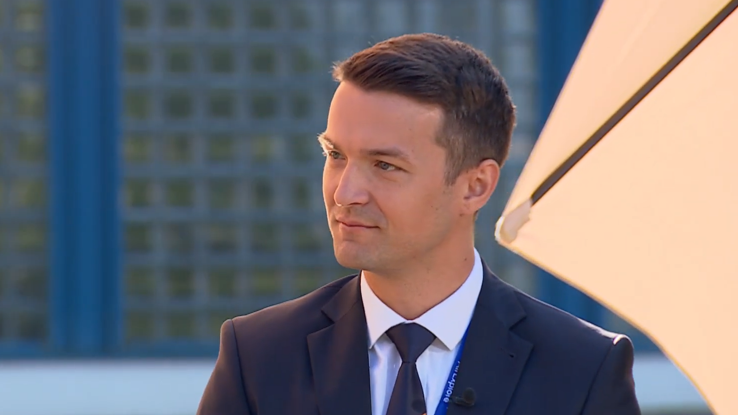 Rozruch na palube lietadla, ktoré pilotoval Vincze? Viktor prehovoril ...