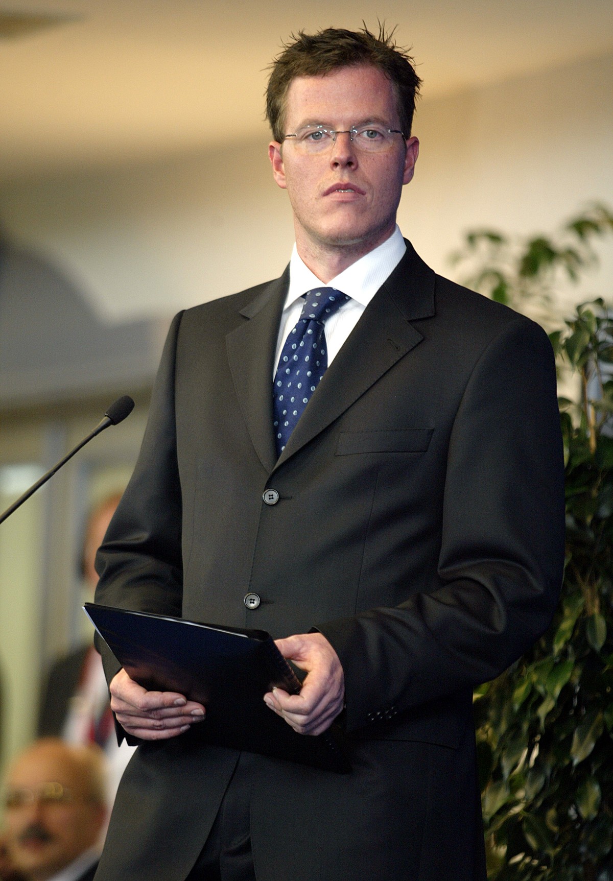 Hihetetlen, ahogy Batiz András gyógyszerfüggőségéről beszél: "Megjártam ...