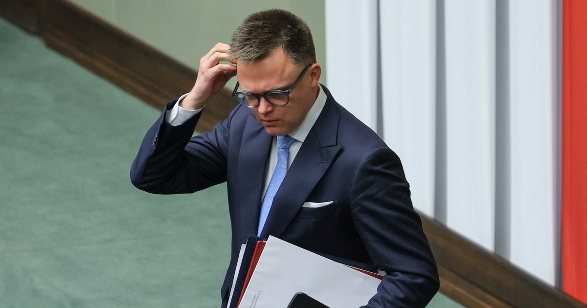 Nowy sondaż. Kto wygra wybory do europarlamentu 2024? - Wiadomości