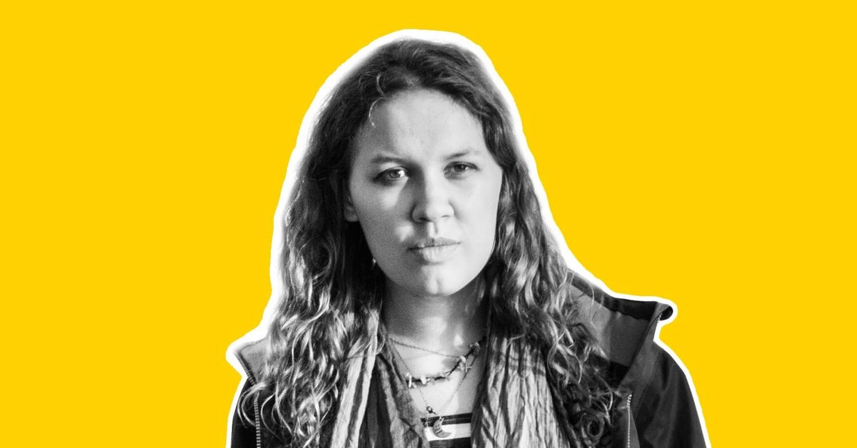 Ludwik Pak miał szansę wystąpić w serialu "Alternatywy 4". Stanisław ...