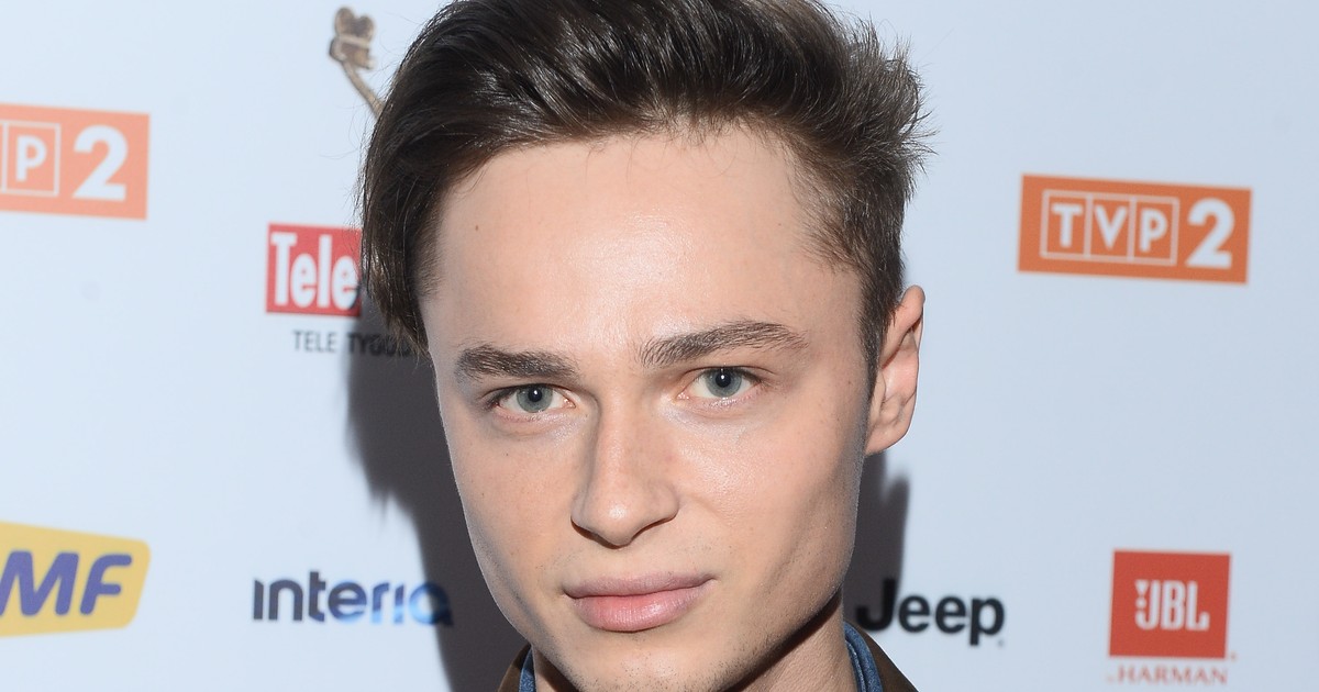 Patryk Pniewski po raz pierwszy pokazał siostrę. Podobna? - Plejada.pl